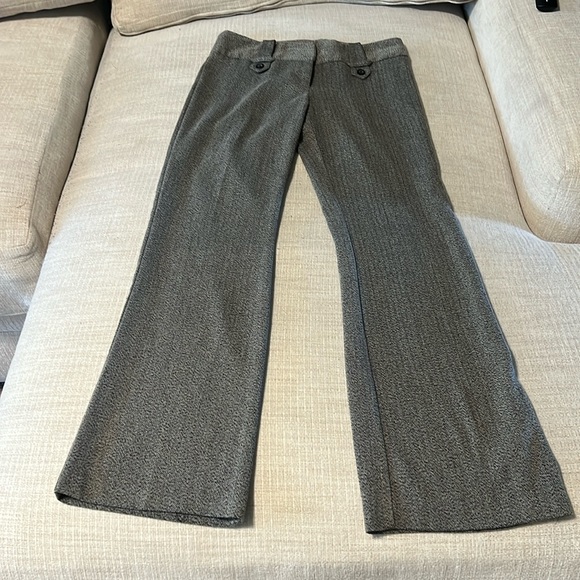 Copper Key | Pants & Jumpsuits | Copper Key Pants | Poshmark